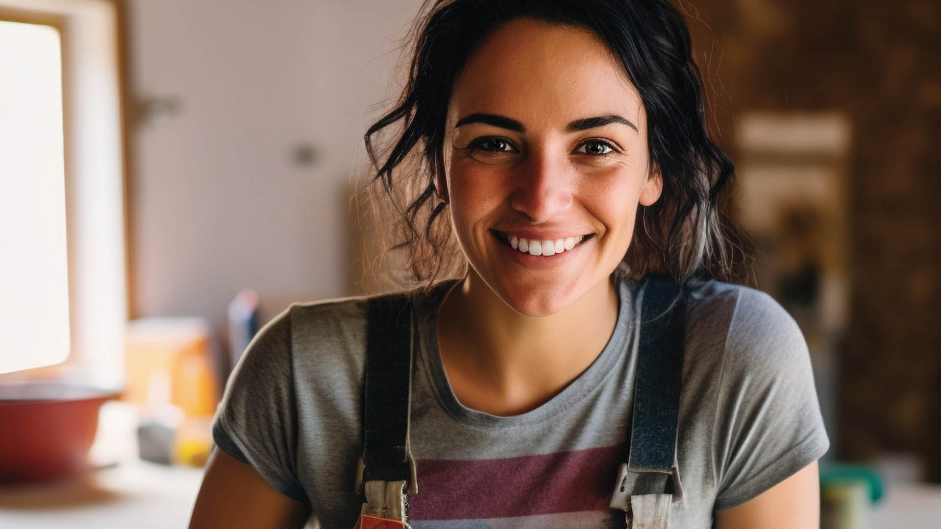 Valore Mutua Base - Valore Mutua